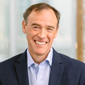 Lawson Kroeker - Team