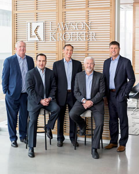 Wealth Management - in Omaha Nebraska