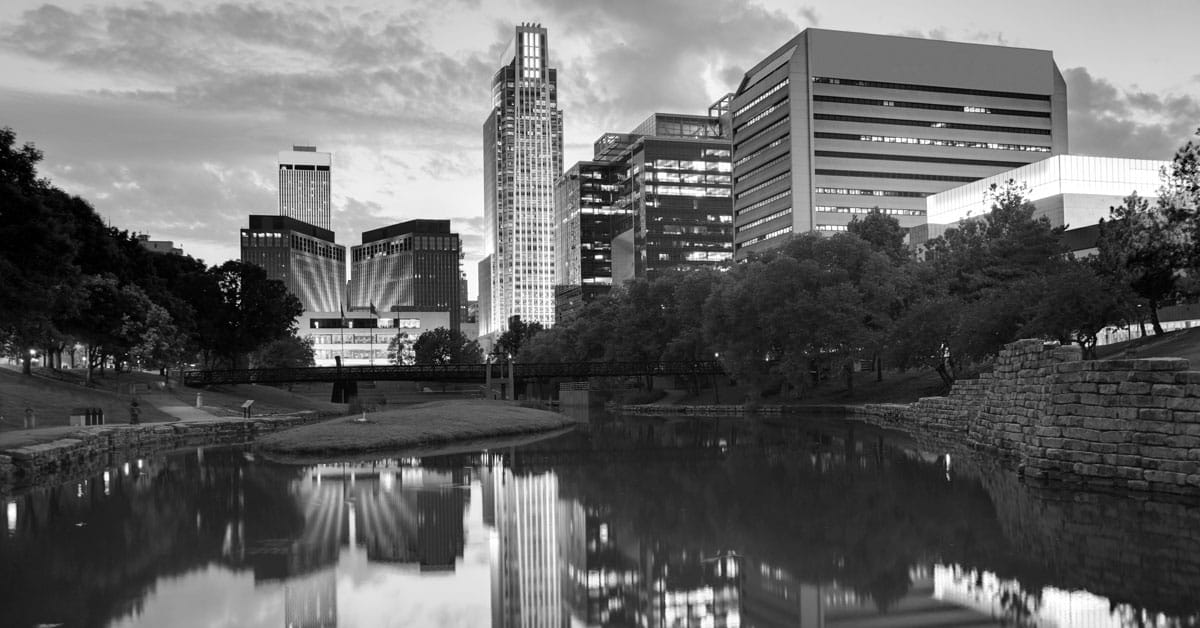 Lawson Kroeker Merges with Red Cedar Capital