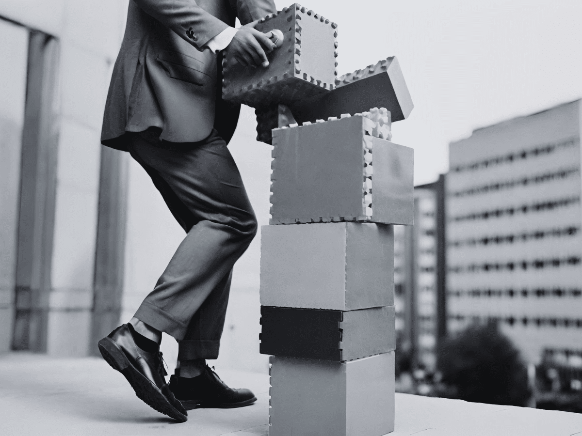 Building Wealth for Retirement: Strategies for Financial Security